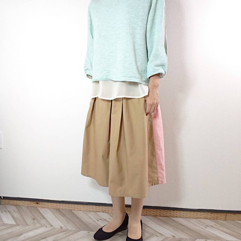 nappy clover｜つなぐっど｜あなたの街の情報サイト