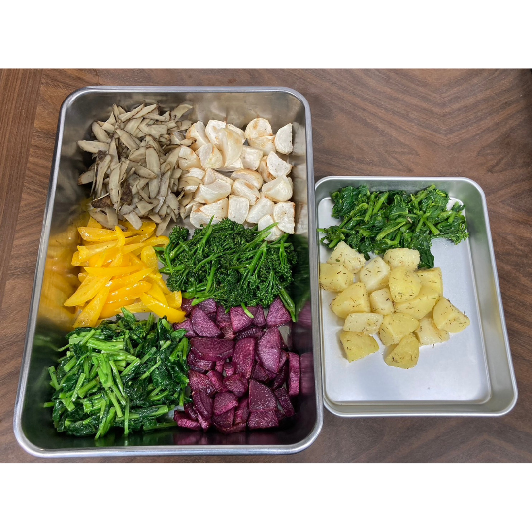 Sloth Kitchen｜つなぐっど｜あなたの街の情報サイト