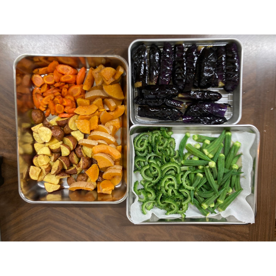 Sloth Kitchen｜つなぐっど｜あなたの街の情報サイト