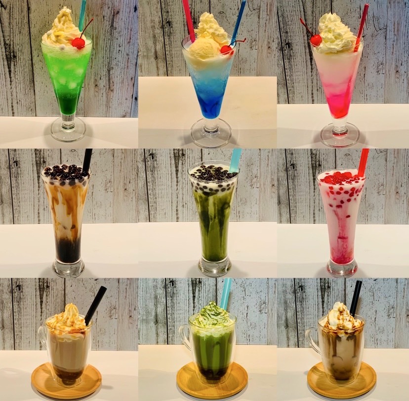 AZUKI BAR｜つなぐっど｜あなたの街の情報サイト