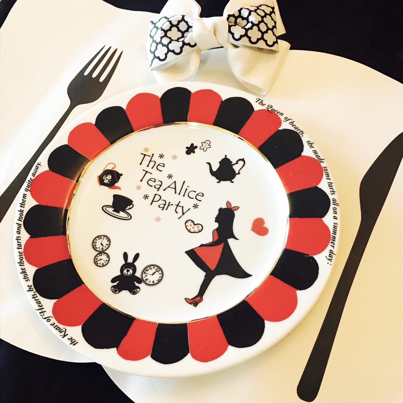 Sofi*a style｜つなぐっど｜あなたの街の情報サイト