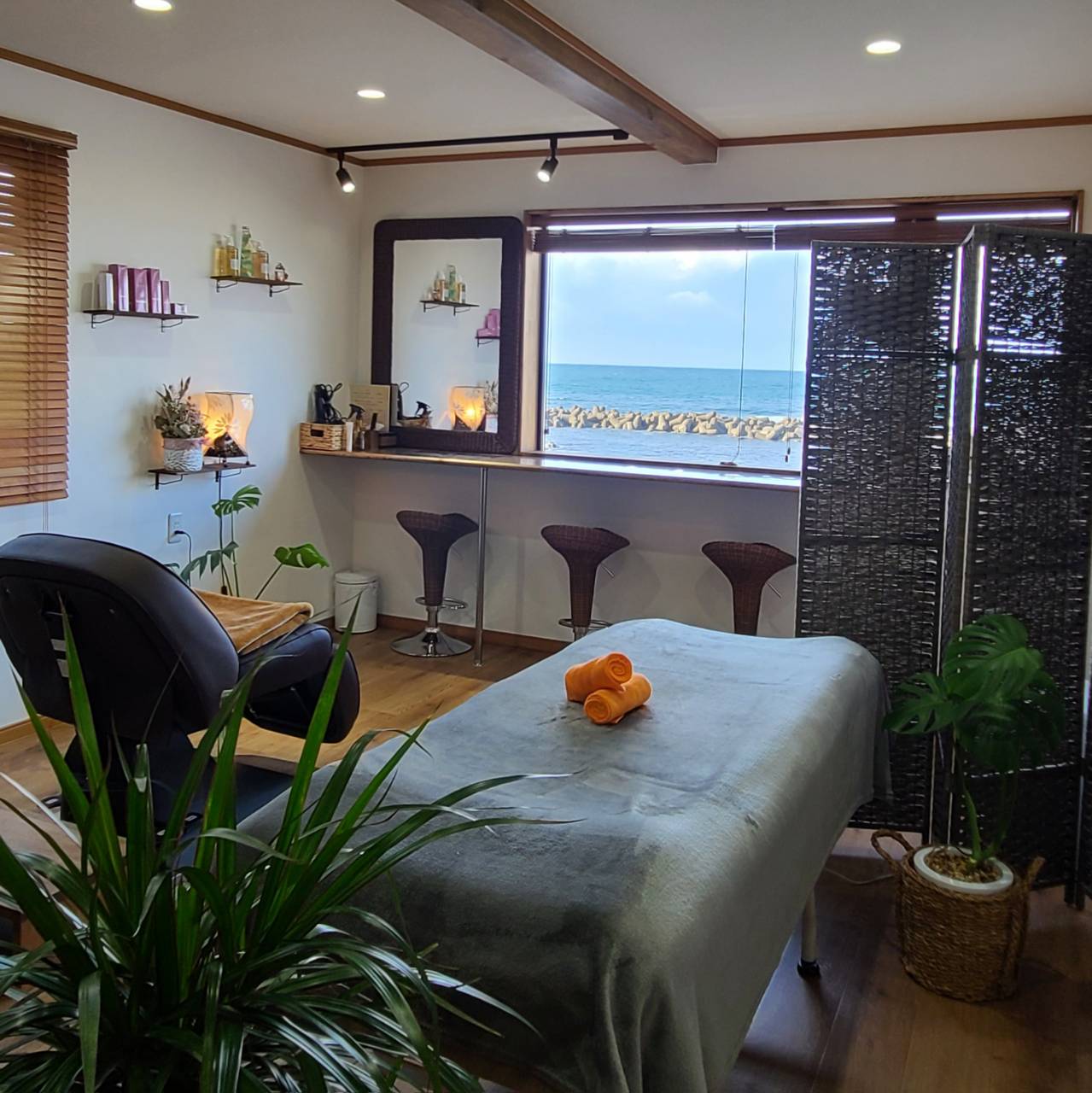 Angels Ladder｜つなぐっど｜あなたの街の情報サイト