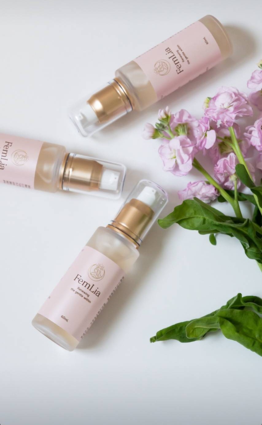 SALON My｜つなぐっど｜あなたの街の情報サイト