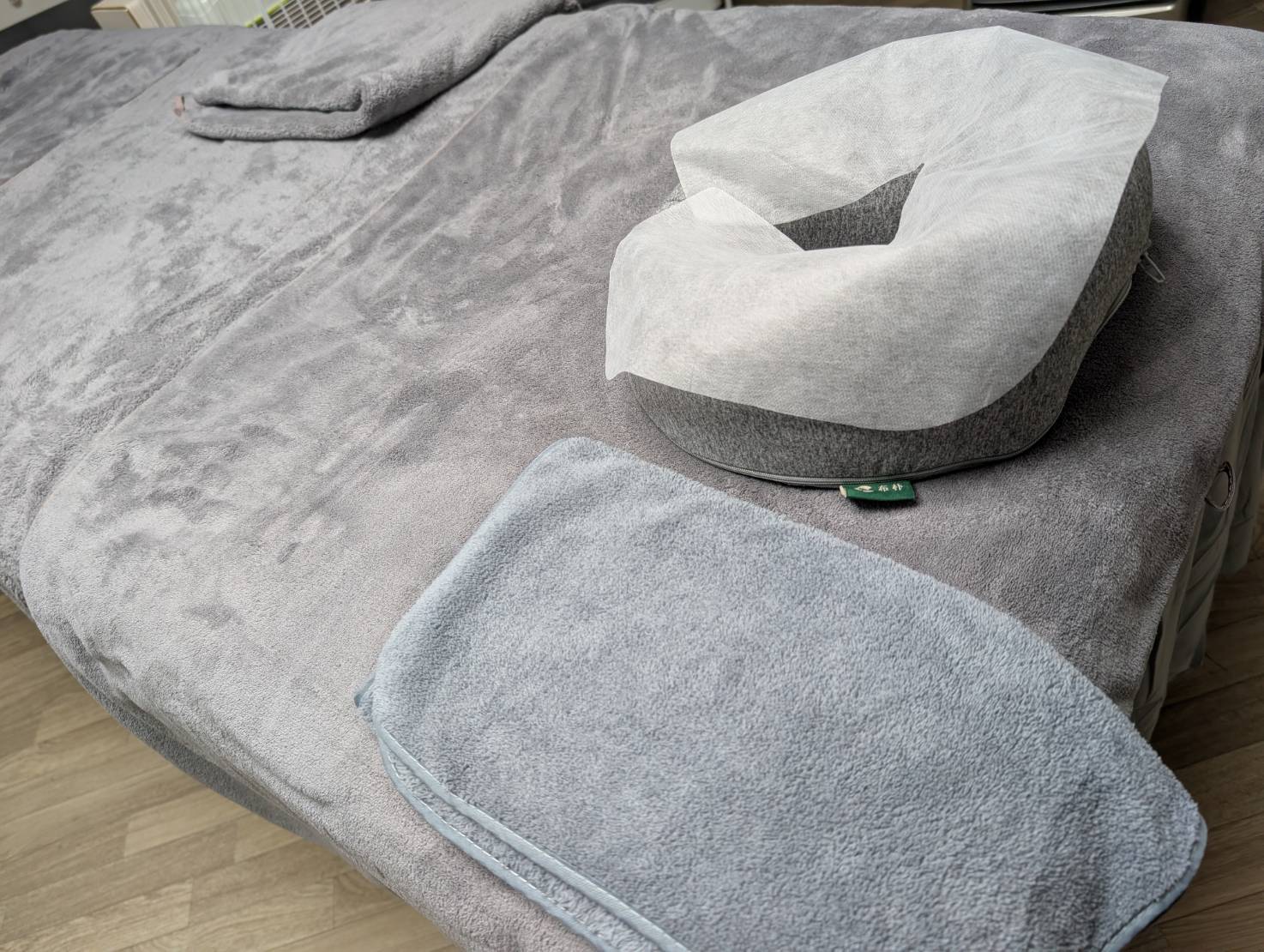 SALON My｜つなぐっど｜あなたの街の情報サイト